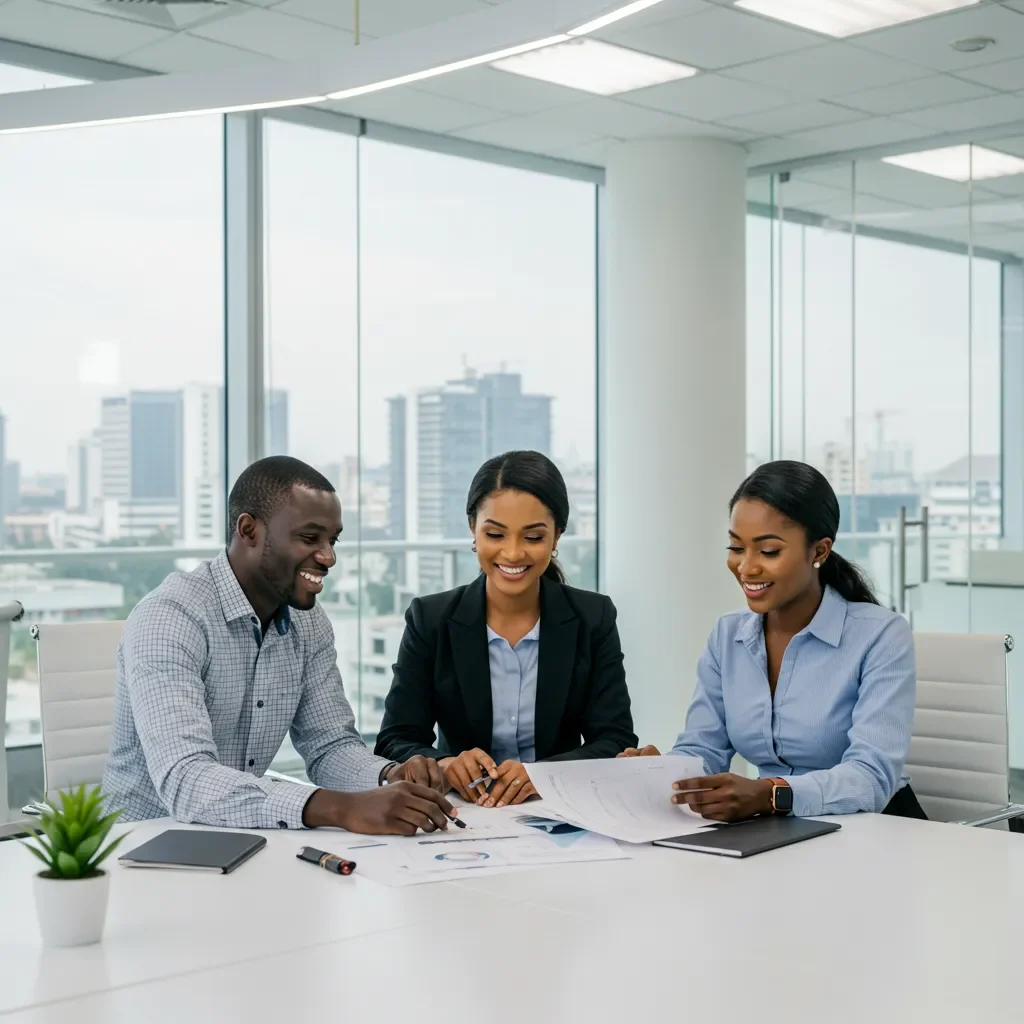 Free IT Consultation - PlanetWeb Solutions